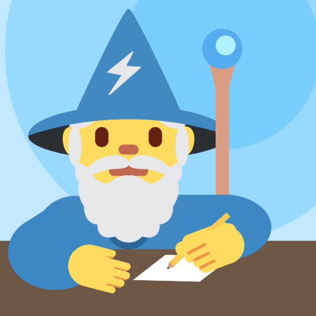 Mage Ledger - MTG Collection Manager